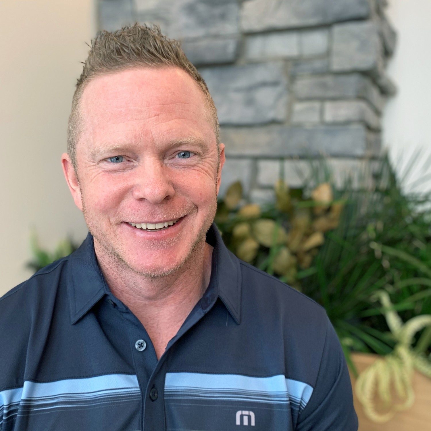 The Stonebuilt Team - Stonebuilt Homes